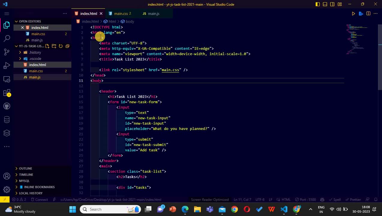 Rahul Singh on LinkedIn: #design #css #html #webdevelopment #github # ... Rahul Singh on LinkedIn: #design #css #html #webdevelopment #github # ...