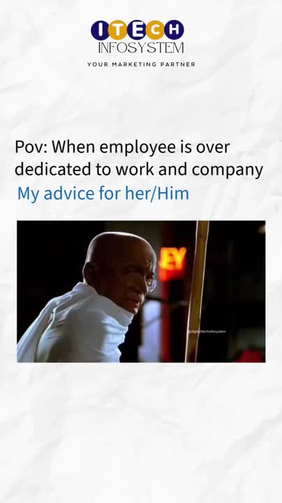 Syed Zubair posted on LinkedIn Syed Zubair posted on LinkedIn