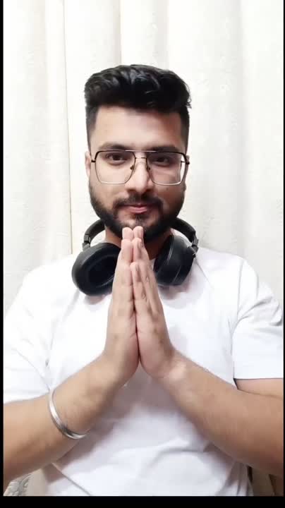 Manpreet Singh on LinkedIn: #javascript #coding #programming # ... Manpreet Singh on LinkedIn: #javascript #coding #programming # ...