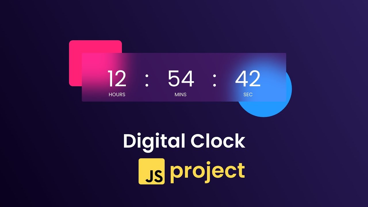 Praful Desai on LinkedIn: #webdevelopment #javascript #userexperience Praful Desai on LinkedIn: #webdevelopment #javascript #userexperience