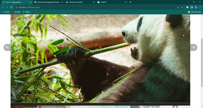 Shweta Kumawat on LinkedIn: #webdevelopment #html #css #javascript # ... Shweta Kumawat on LinkedIn: #webdevelopment #html #css #javascript # ...