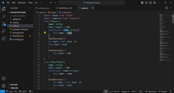 Muhammad Sami on LinkedIn: #technews #webdevelopment #gamedevelopment Muhammad Sami on LinkedIn: #technews #webdevelopment #gamedevelopment
