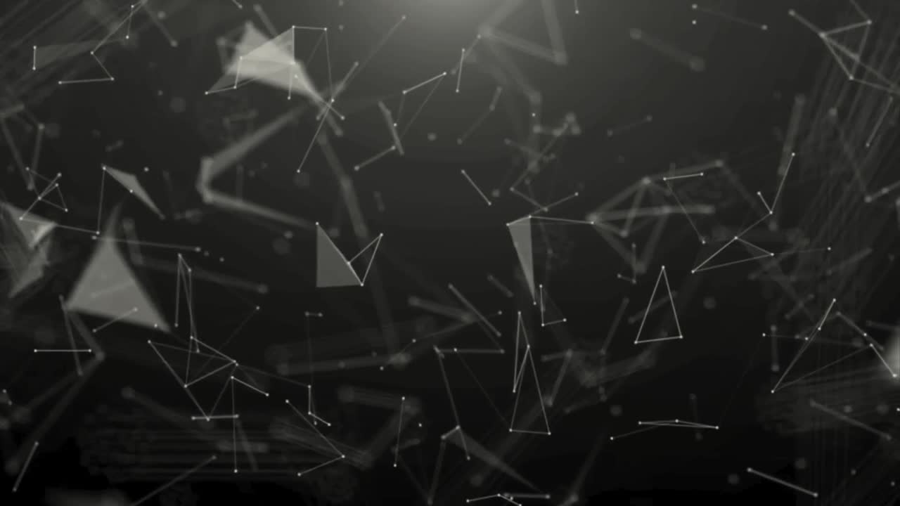 Yusuf Yaman on LinkedIn: #react #reactjs #reactdeveloper # ... Yusuf Yaman on LinkedIn: #react #reactjs #reactdeveloper # ...