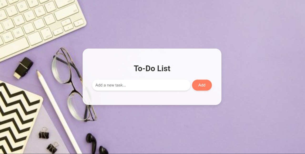Adarsh Ranjan on LinkedIn: #octanet #task #internship #webdevelopment Adarsh Ranjan on LinkedIn: #octanet #task #internship #webdevelopment