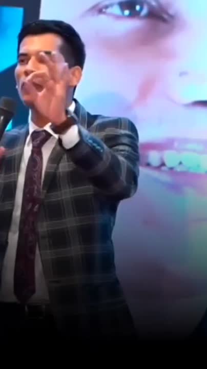 Kamlesh Joshi posted on LinkedIn Kamlesh Joshi posted on LinkedIn