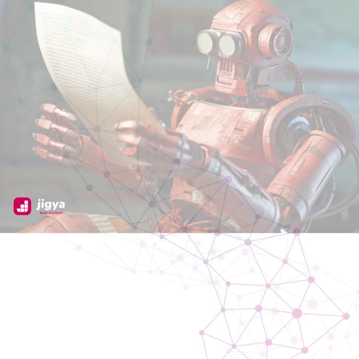 Jigya on LinkedIn: #chatgpt #chatgpt101 #chatbots #ai # ... Jigya on LinkedIn: #chatgpt #chatgpt101 #chatbots #ai # ...