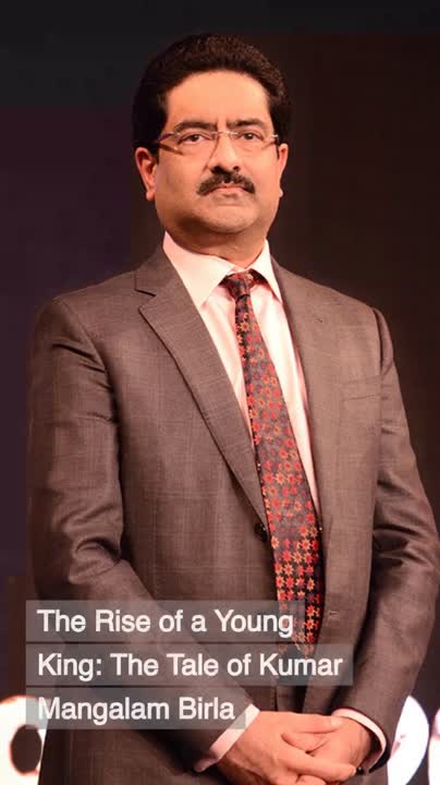 Anurag Saha posted on LinkedIn Anurag Saha posted on LinkedIn