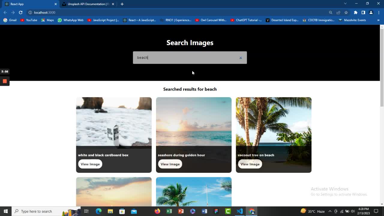 Akeem Yusuf on LinkedIn: #reactdeveloper #frontenddeveloper #techie # ... Akeem Yusuf on LinkedIn: #reactdeveloper #frontenddeveloper #techie # ...