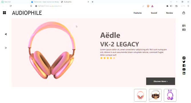 Anshita Dubey on LinkedIn: #html #css #coding #webdevelopment # ... Anshita Dubey on LinkedIn: #html #css #coding #webdevelopment # ...