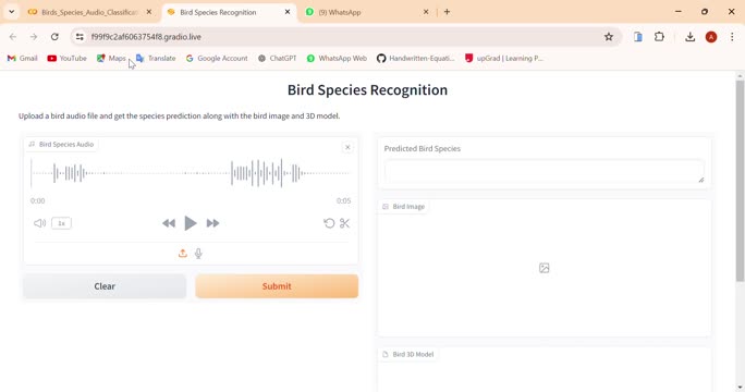 Aryan Sawant on LinkedIn: #machinelearning #deeplearning #cnn # ... Aryan Sawant on LinkedIn: #machinelearning #deeplearning #cnn # ...