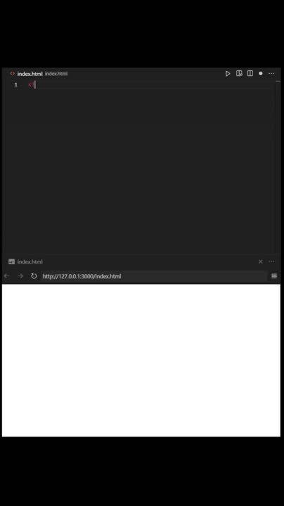 sadra rahbar on LinkedIn: Html & Css Perfect 👌👌 sadra rahbar on LinkedIn: Html & Css Perfect 👌👌