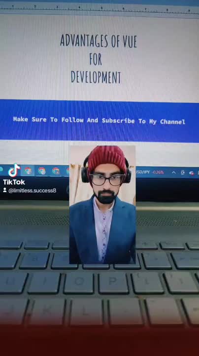 Ahmed Ali Qureshi on LinkedIn: #vuejs #vuejsdeveloper #vue # ... Ahmed Ali Qureshi on LinkedIn: #vuejs #vuejsdeveloper #vue # ...