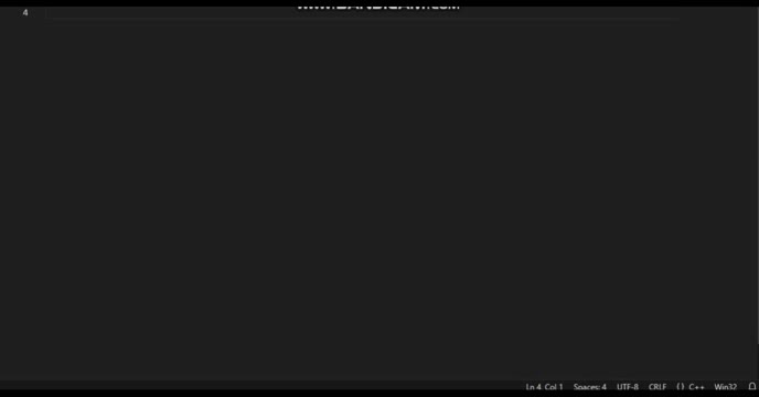 Mohammad Hammad Akbar on LinkedIn: ->Day 10 of solving complex coding ... Mohammad Hammad Akbar on LinkedIn: ->Day 10 of solving complex coding ...