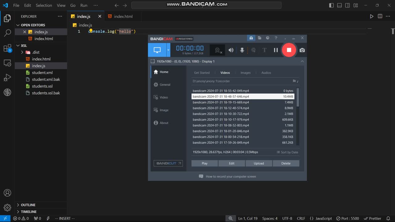 Kshitiz Mainaly on LinkedIn: #javascript #webdevelopment #coding # ... Kshitiz Mainaly on LinkedIn: #javascript #webdevelopment #coding # ...