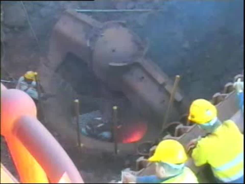 Selvambi V. on LinkedIn: Welder Incident in Confined Space... https ... Selvambi V. on LinkedIn: Welder Incident in Confined Space... https ...