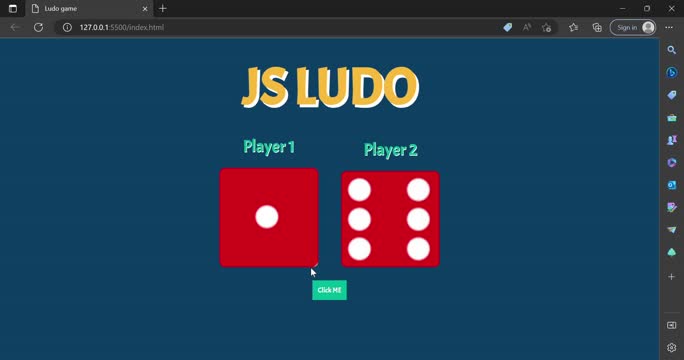 Akansha Shukla on LinkedIn: #html #css #javascript #ecmascript # ... Akansha Shukla on LinkedIn: #html #css #javascript #ecmascript # ...