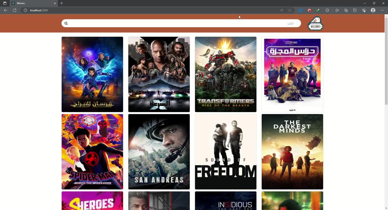 Omar Mokhtar on LinkedIn: #html #html5 #htmlcss #javascript # ... Omar Mokhtar on LinkedIn: #html #html5 #htmlcss #javascript # ...