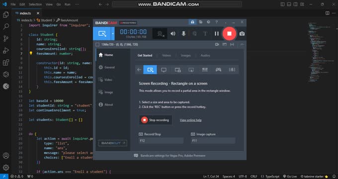 Project Showcase: Student Management System | Saima Zafar posted on the ... Project Showcase: Student Management System | Saima Zafar posted on the ...