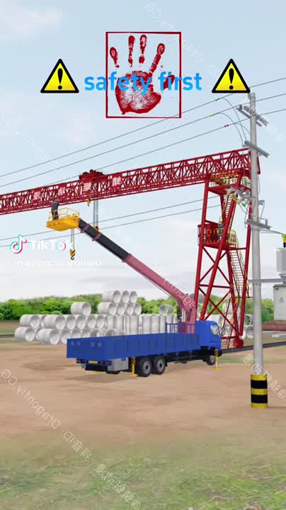 Gibson M.S Ogbolo on LinkedIn: safety first Gibson M.S Ogbolo on LinkedIn: safety first
