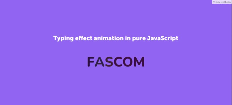 Eduardo Pedralli on LinkedIn: #javascript #css #html #userexperience # ... Eduardo Pedralli on LinkedIn: #javascript #css #html #userexperience # ...