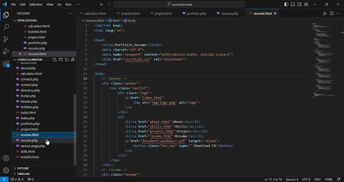 SANDEEP MISHRA on LinkedIn: #internship #codsoft #codintern # ... SANDEEP MISHRA on LinkedIn: #internship #codsoft #codintern # ...