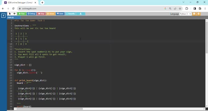 Sanika Mahajan on LinkedIn: #share #github #programming #python # ... Sanika Mahajan on LinkedIn: #share #github #programming #python # ...