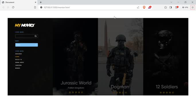 Sudhir Mandal on LinkedIn: #webdevelopment #html #css #codingjourney # ... Sudhir Mandal on LinkedIn: #webdevelopment #html #css #codingjourney # ...