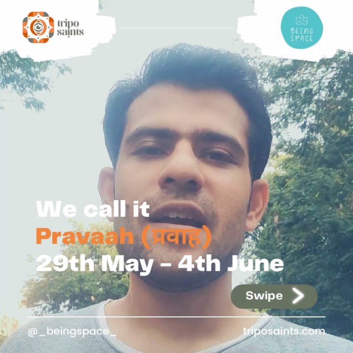 Harsh Vardhan on LinkedIn: #experience #community #people #project # ... Harsh Vardhan on LinkedIn: #experience #community #people #project # ...