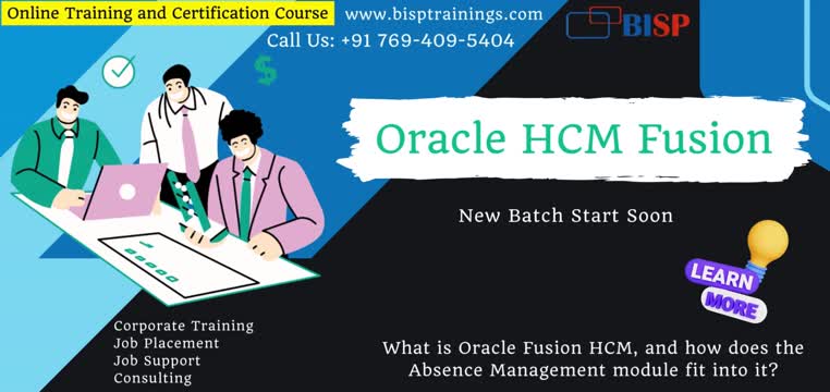BISP Trainings on LinkedIn: #oraclehcm #bisptrainings #bispsolutions # ... BISP Trainings on LinkedIn: #oraclehcm #bisptrainings #bispsolutions # ...