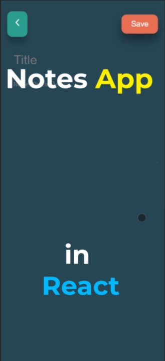 Parv Gugnani on LinkedIn: #reactjs #javascript #html #css #programming ... Parv Gugnani on LinkedIn: #reactjs #javascript #html #css #programming ...
