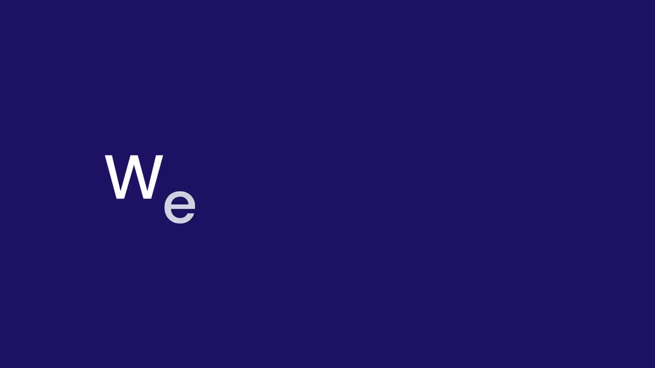 WiseTech Global on LinkedIn: Creative Abrasion Fuels Creativity WiseTech Global on LinkedIn: Creative Abrasion Fuels Creativity