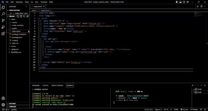 Deepali Paswan on LinkedIn: #webdevelopment #html #css #javascript Deepali Paswan on LinkedIn: #webdevelopment #html #css #javascript