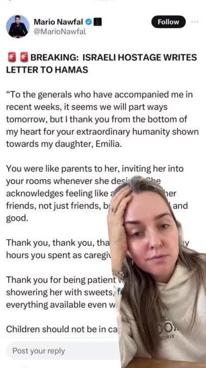 Erik Grissell, MA on LinkedIn: Like a child could write a letter like ... Erik Grissell, MA on LinkedIn: Like a child could write a letter like ...