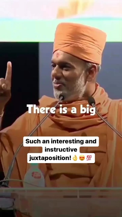 Tushar Shah on LinkedIn: #success #morality #humanity #discipline #ethics Tushar Shah on LinkedIn: #success #morality #humanity #discipline #ethics