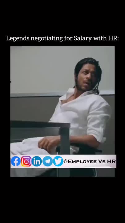 Ahmed Hassan on LinkedIn: #hr #dev #qa #employee Ahmed Hassan on LinkedIn: #hr #dev #qa #employee