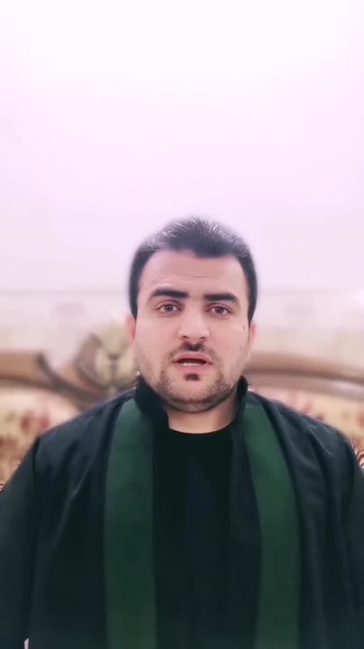 Ahmad Amir Ibrahim on LinkedIn: I'm Ahmad Amir, a law graduate and ... Ahmad Amir Ibrahim on LinkedIn: I'm Ahmad Amir, a law graduate and ...