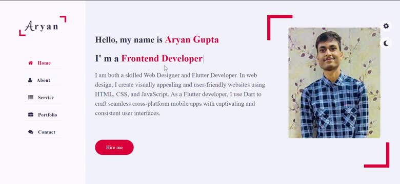 Aryan Gupta on LinkedIn: #developer #hire #work #nolimits # ... Aryan Gupta on LinkedIn: #developer #hire #work #nolimits # ...