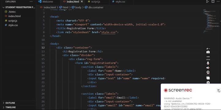 Aditya Bansal on LinkedIn: #webdevelopment #connections #connections # ... Aditya Bansal on LinkedIn: #webdevelopment #connections #connections # ...