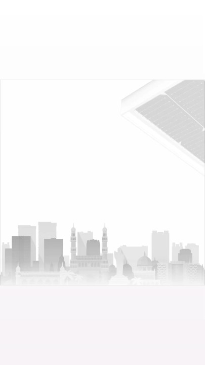 Vivek Gautam posted on LinkedIn Vivek Gautam posted on LinkedIn