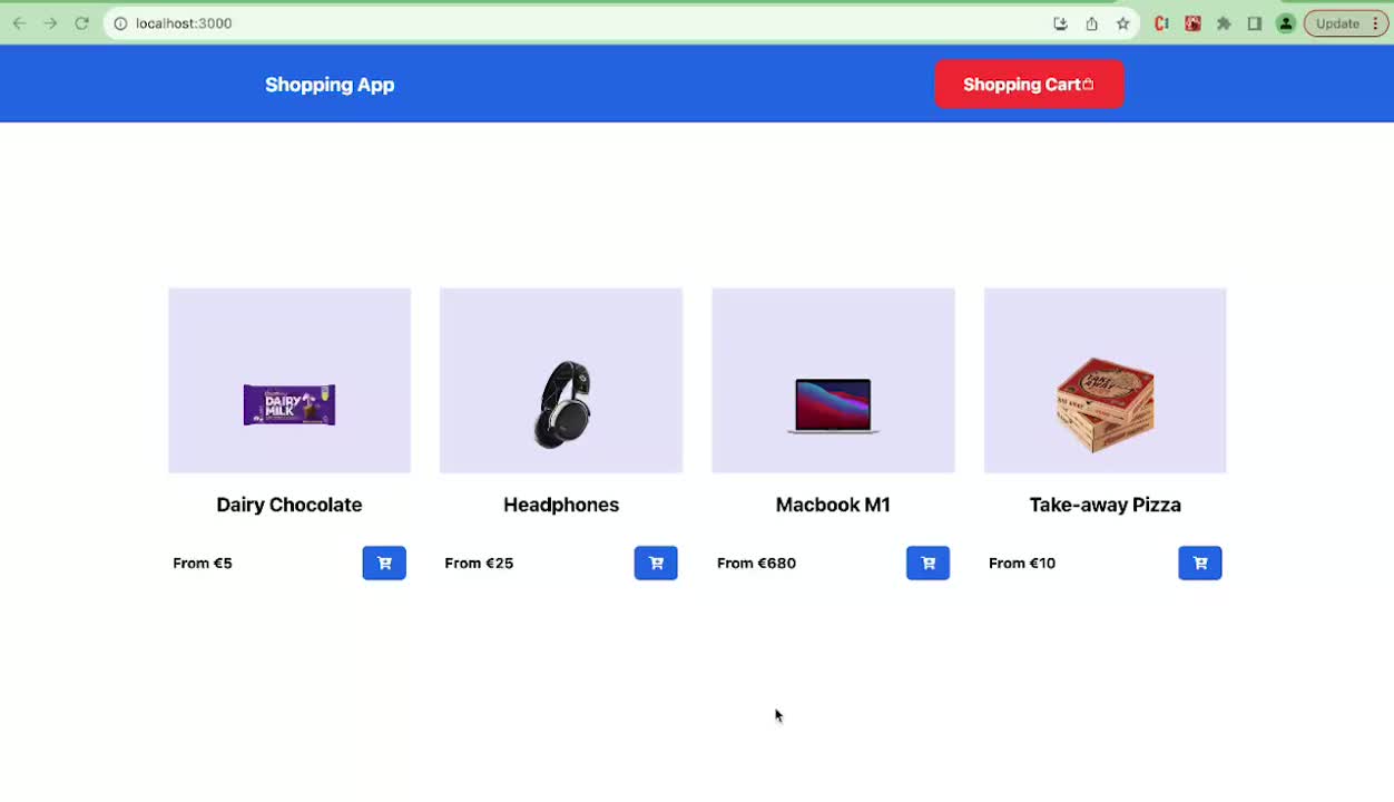 Umair Ali on LinkedIn: #reactjs #firebase #webdevelopment #ecommerce # ... Umair Ali on LinkedIn: #reactjs #firebase #webdevelopment #ecommerce # ...