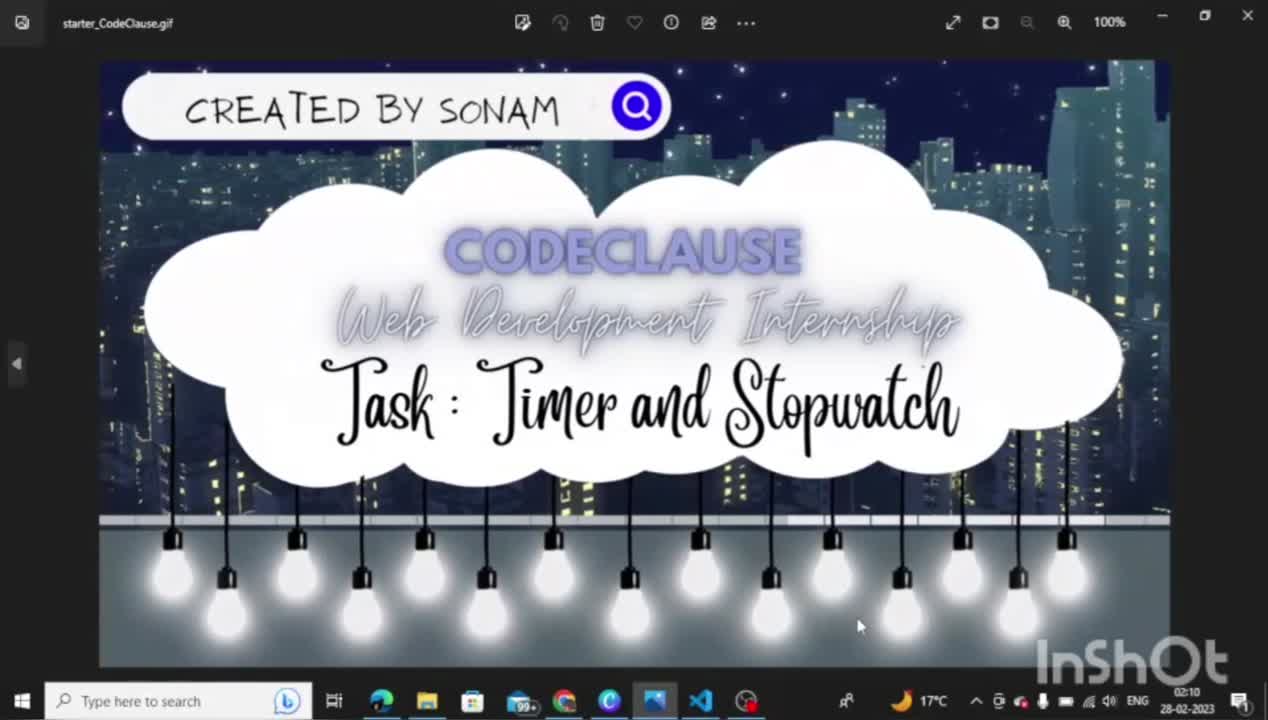 Sonam Malik on LinkedIn: #connections #glad #share #completed #task # ... Sonam Malik on LinkedIn: #connections #glad #share #completed #task # ...