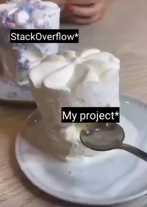 TechVidvan on LinkedIn: #stackoverflow #coding #project #coderlife # ... TechVidvan on LinkedIn: #stackoverflow #coding #project #coderlife # ...