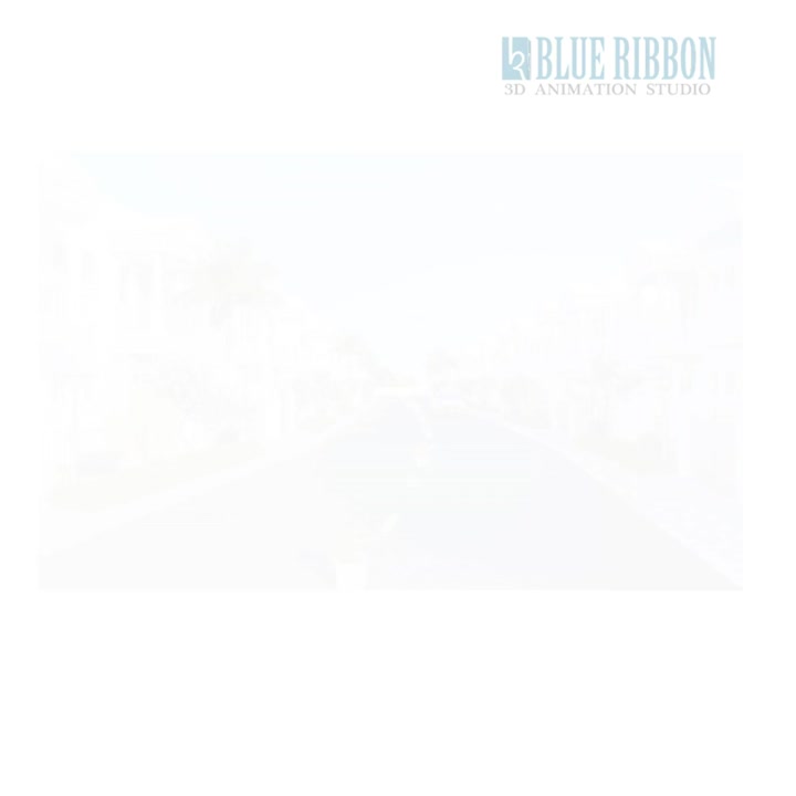 Blueribbon 3D Animation Studio on LinkedIn: #3dexterior #architectural ... Blueribbon 3D Animation Studio on LinkedIn: #3dexterior #architectural ...