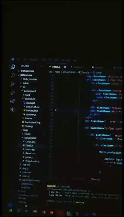 Bilal Naeem on LinkedIn: #reactjs #reactdeveloper #frontenddeveloper # ... Bilal Naeem on LinkedIn: #reactjs #reactdeveloper #frontenddeveloper # ...