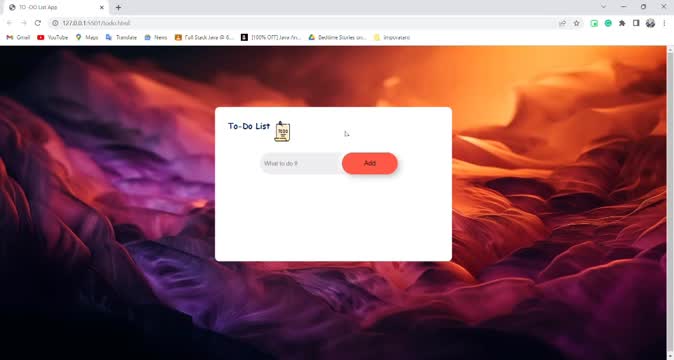 Aamir Ashraf on LinkedIn: #design #webdevelopment #javascript #coding # ... Aamir Ashraf on LinkedIn: #design #webdevelopment #javascript #coding # ...