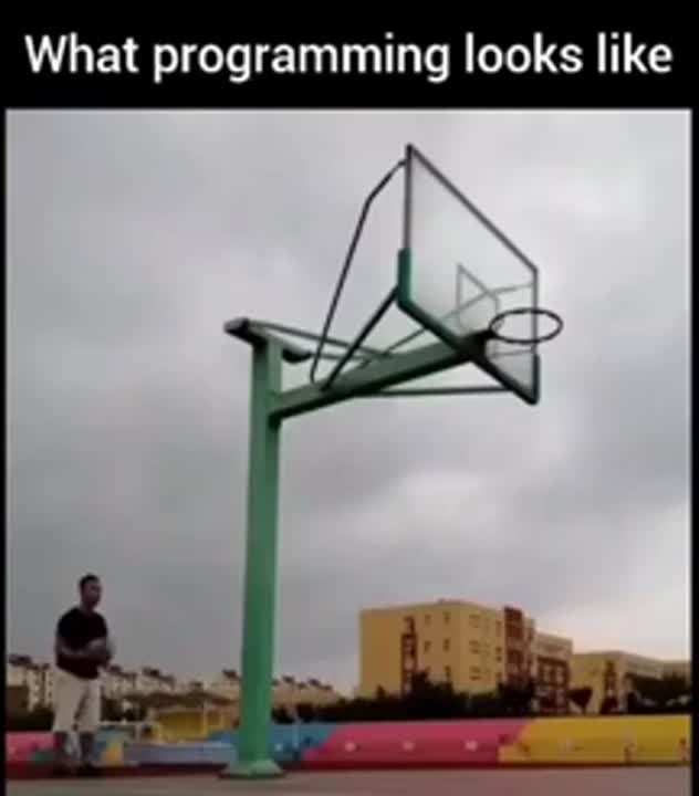 Chandni Sharma on LinkedIn: #programmer #programming #programminglanguage Chandni Sharma on LinkedIn: #programmer #programming #programminglanguage