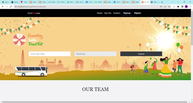 Lucky Diwakar on LinkedIn: I am thrilled to announce the launch of my ... Lucky Diwakar on LinkedIn: I am thrilled to announce the launch of my ...
