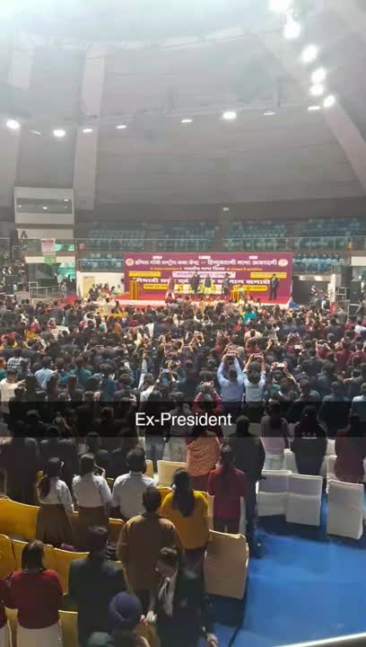 Raj Nandani singh on LinkedIn: A day of beauty that was spent with ... Raj Nandani singh on LinkedIn: A day of beauty that was spent with ...
