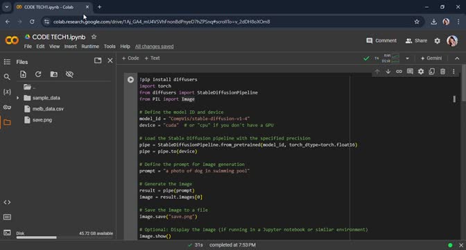 Turai Sai Bhavana on LinkedIn: #datascience #machinelearning # ... Turai Sai Bhavana on LinkedIn: #datascience #machinelearning # ...