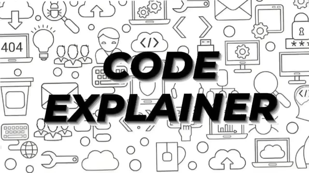 Vacha Soni on LinkedIn: #python #coding #programming #edtech # ... Vacha Soni on LinkedIn: #python #coding #programming #edtech # ...